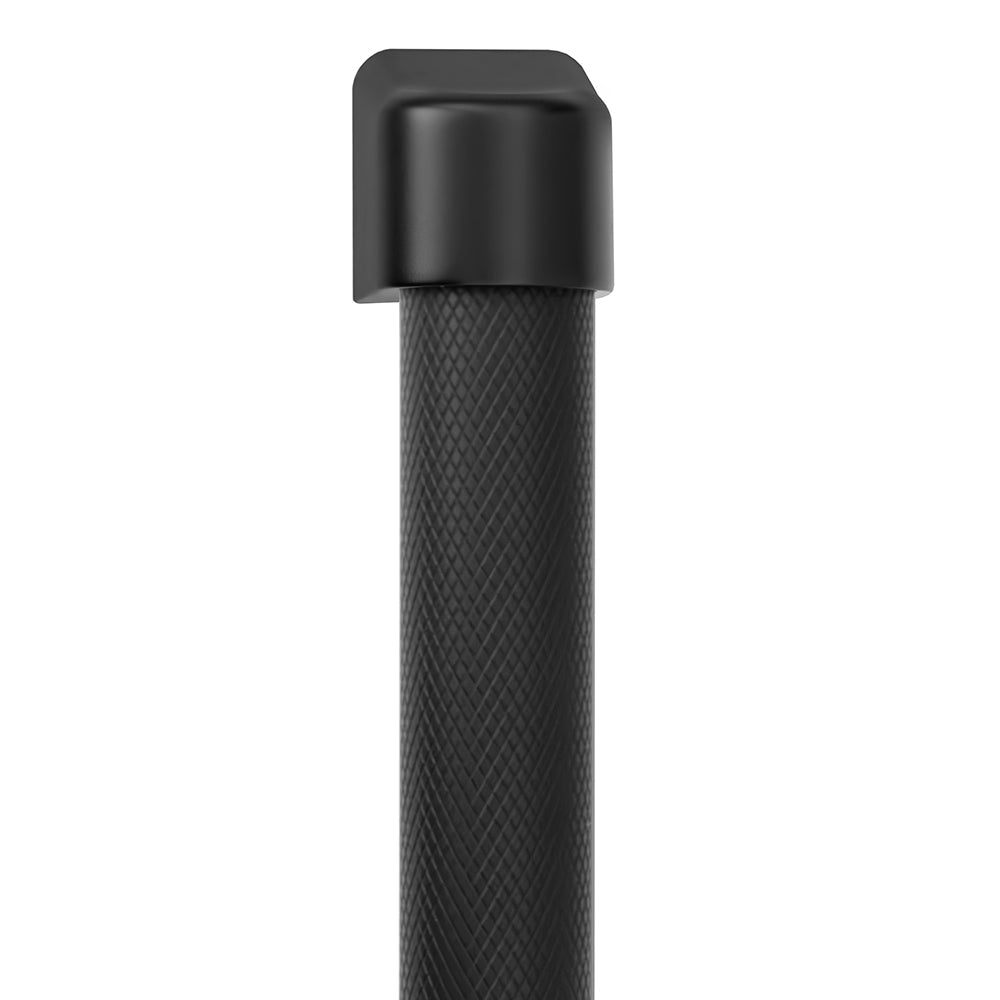 ZLINE Autograph Edition Column Refrigeration Helix Handle (Set of 1) i ...