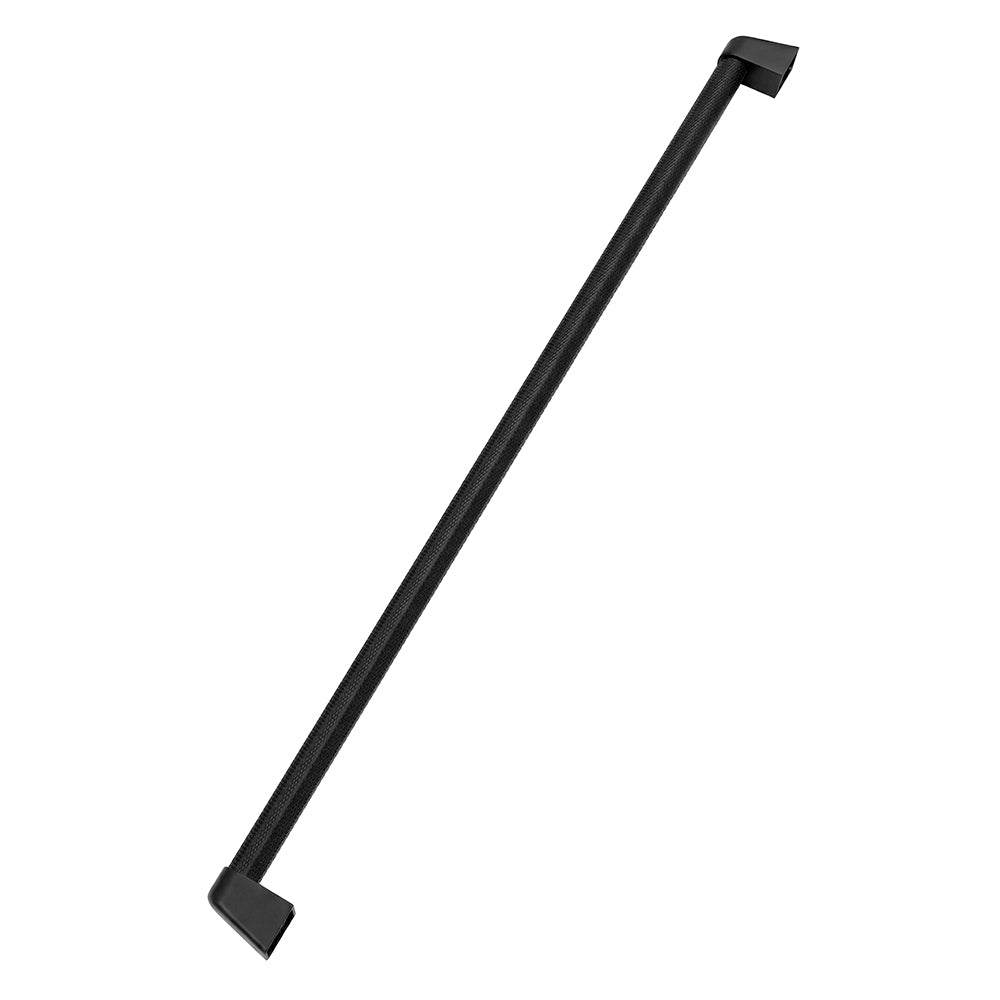 ZLINE Autograph Edition Column Refrigeration Helix Handle (Set of 1) i ...