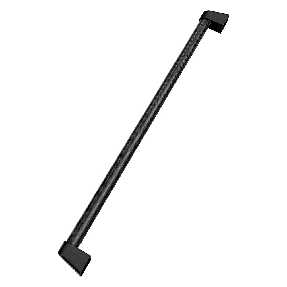 ZLINE 30 in. Helix Handle (Set of 1) for Paramount and Select Ranges i ...