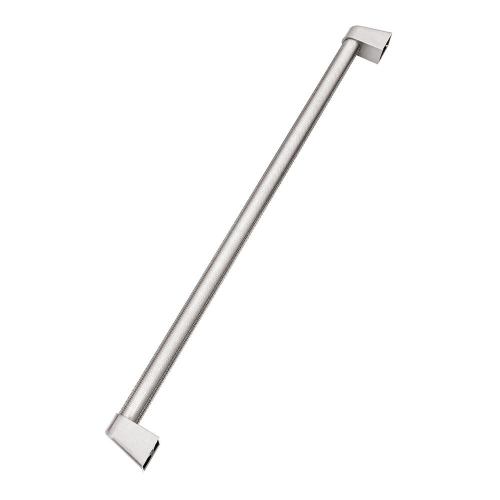 ZLINE 30 in. Helix Handle (Set of 1) for Paramount and Select Ranges i ...