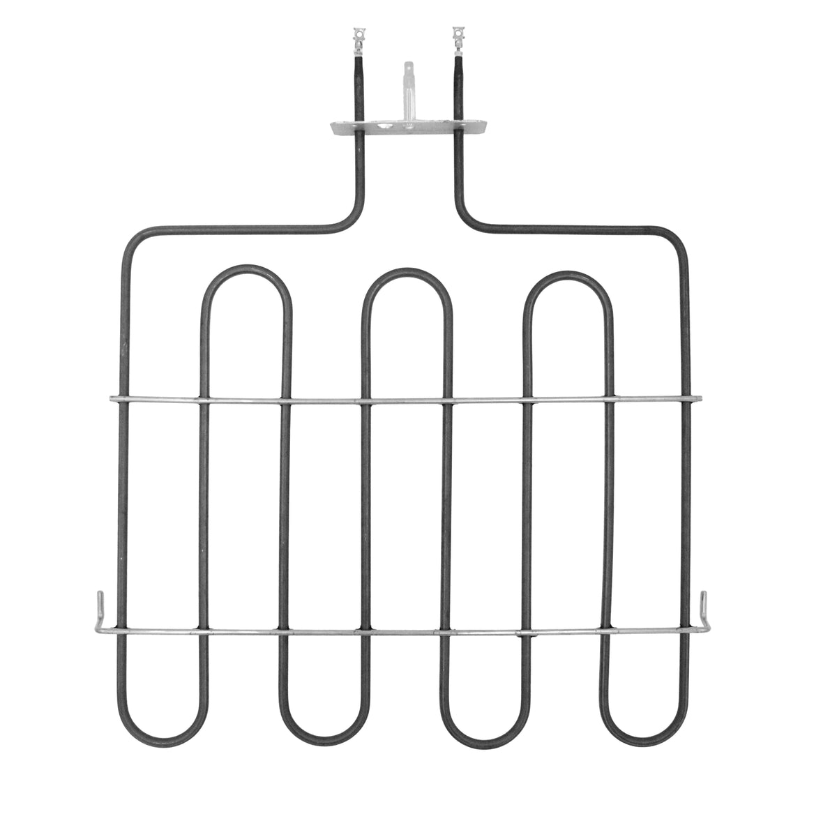 AWO-30101200138 - BROIL ELEMENT [S-48] [D-51] – ZLINE Kitchen and Bath ...