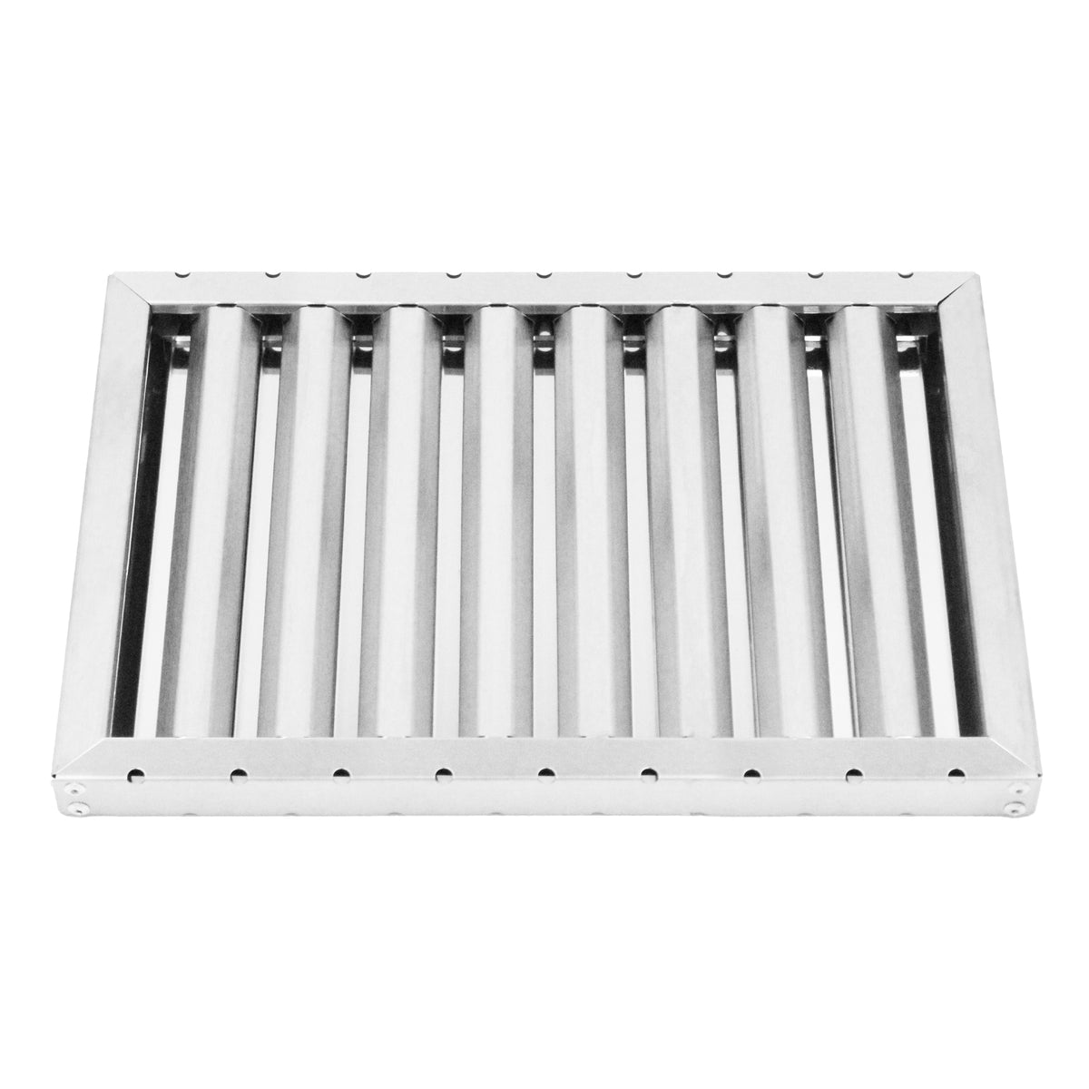 BF103 - Baffle/Aluminum Mesh Filters (BF103) – ZLINE Kitchen and Bath Parts