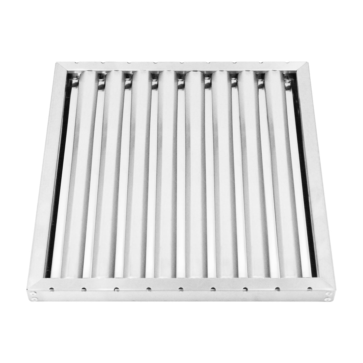 BF110 - Baffle/Aluminum Mesh Filters (BF110) – ZLINE Kitchen and Bath Parts