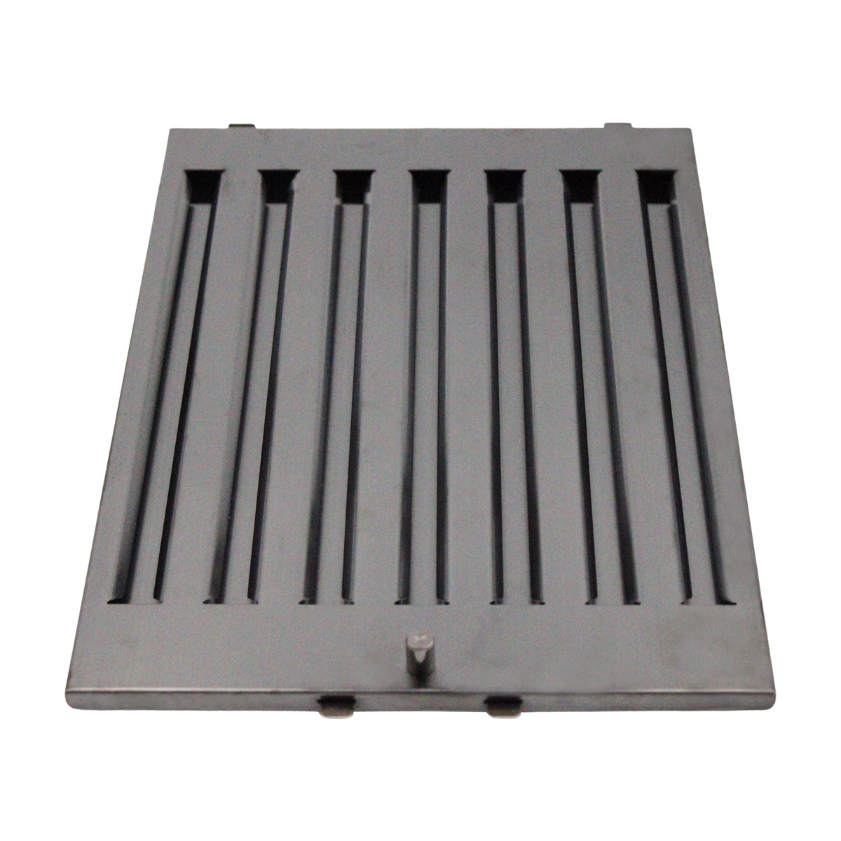 BF131-BSN - Baffle Filter (BF131-BSN) – ZLINE Kitchen and Bath Parts