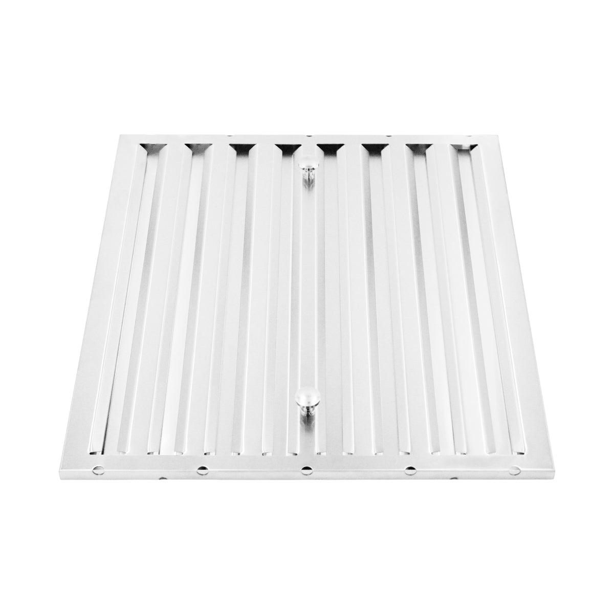 BF145 - Baffle/Aluminum Mesh Filters (BF145) – ZLINE Kitchen and Bath Parts