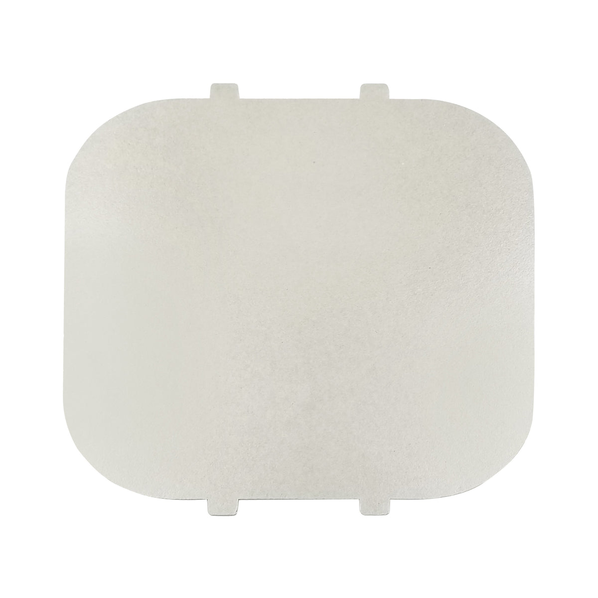 Microwave Drawer Wave Guide Cover (MWD-101) – ZLINE Kitchen and Bath Parts