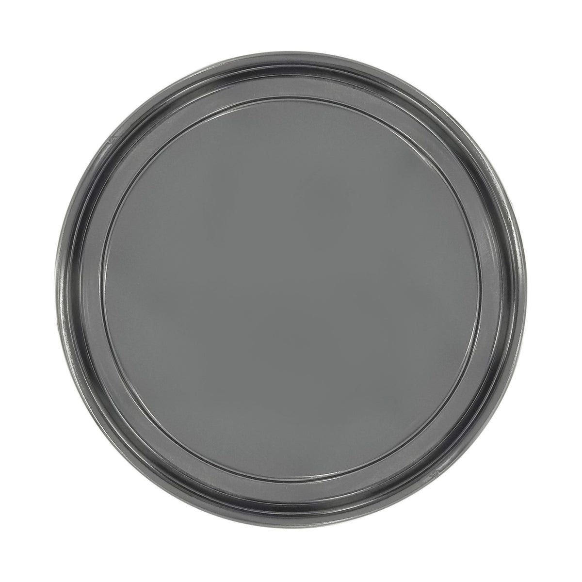 Microwave Oven Metal Turntable (MWO-103) – ZLINE Kitchen and Bath Parts