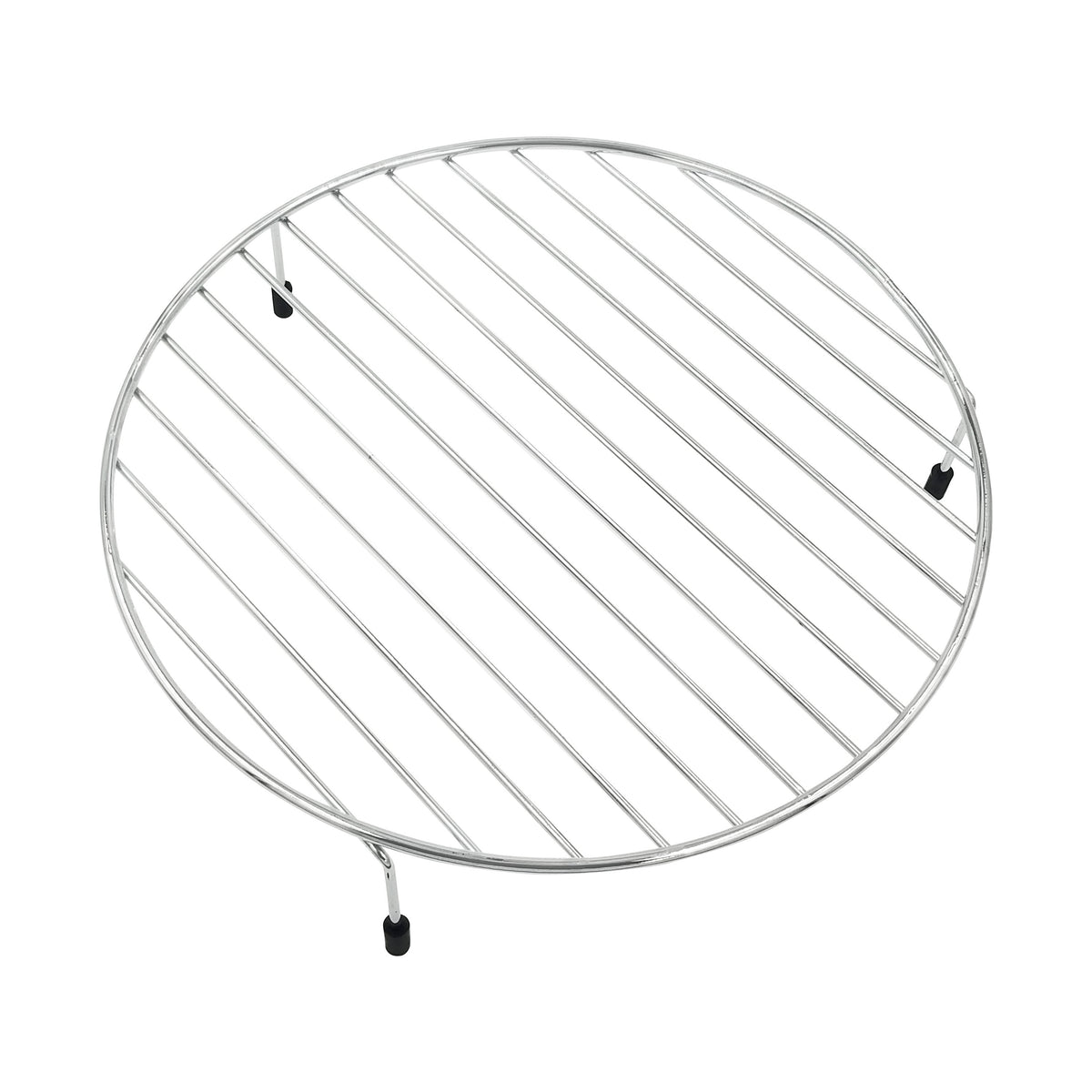 Over the Range Microwave Round Rack (OTR-186) – ZLINE Kitchen and Bath ...