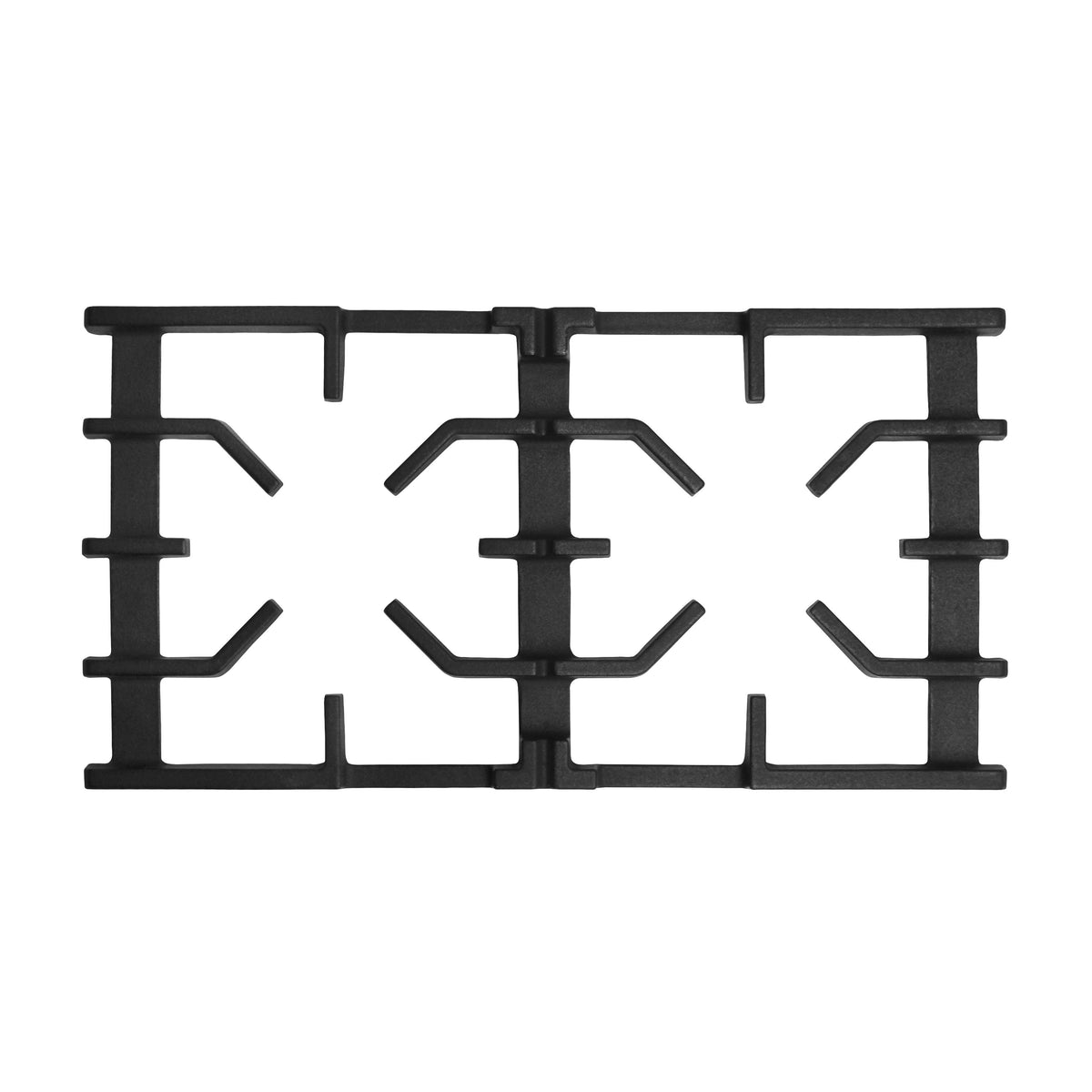 Range Inner Grid (RA-003B) – ZLINE Kitchen and Bath Parts