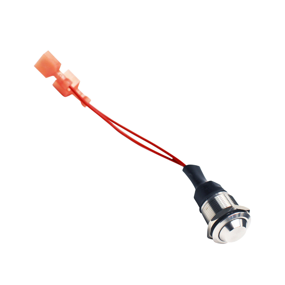 Range Metal Switch (RA-091B) – ZLINE Kitchen and Bath Parts