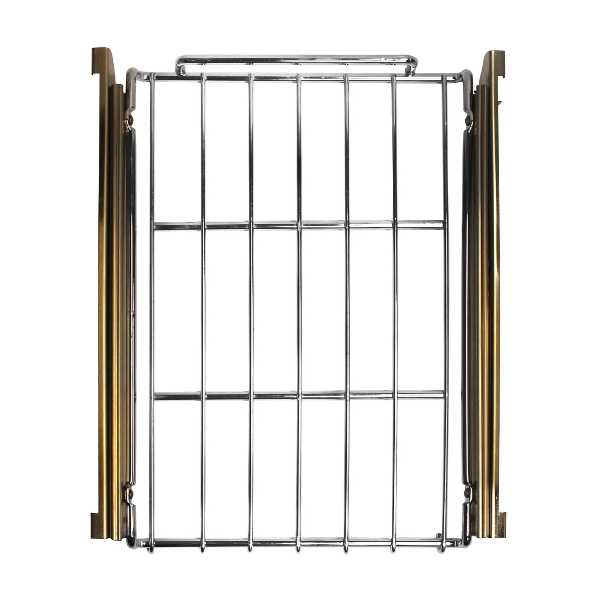 48" Range Small Oven Glide Rack (RA-118A-COMP) – ZLINE Kitchen and Bath ...