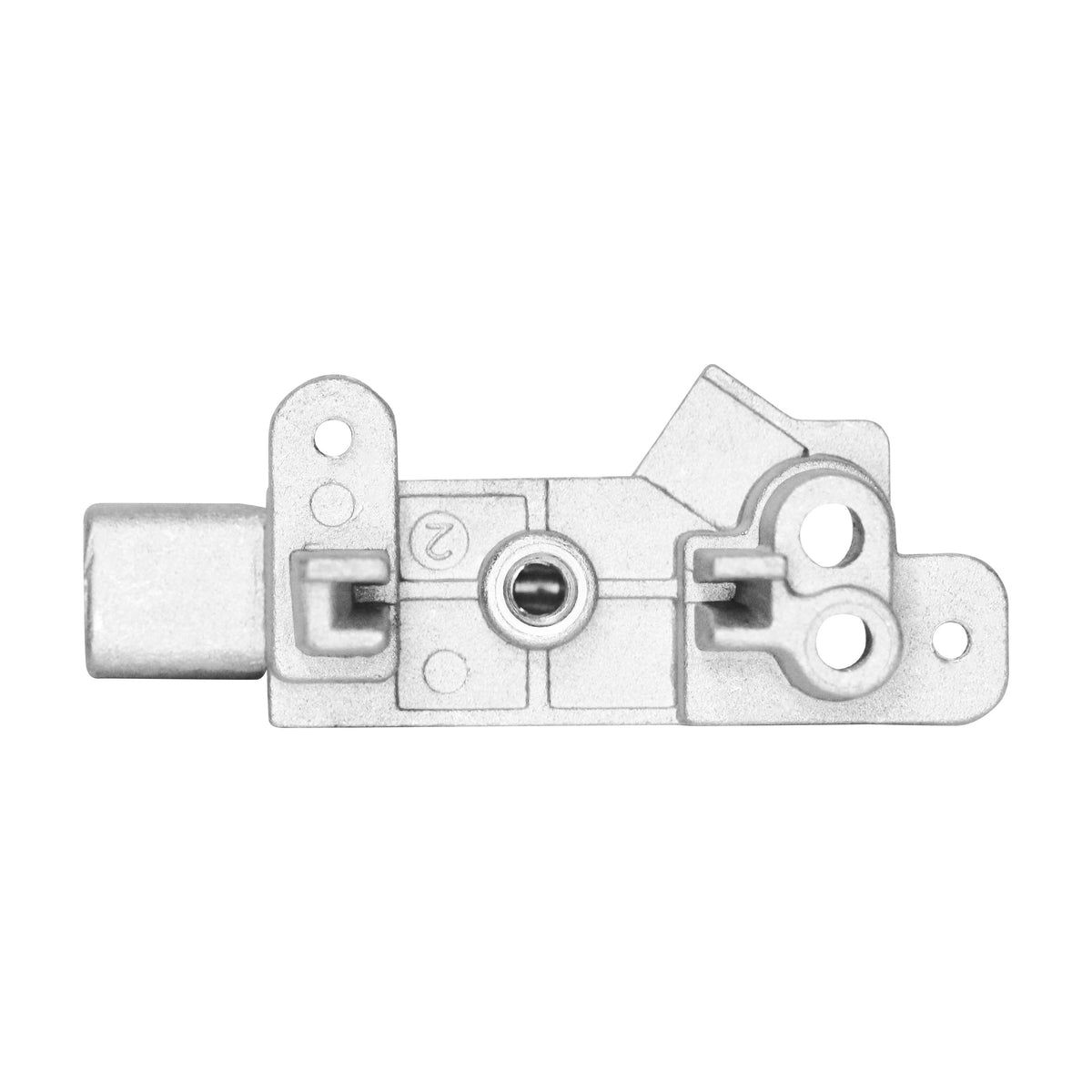 Gas on Gas Range RG Oven Injector (RA-143B) – ZLINE Kitchen and Bath Parts