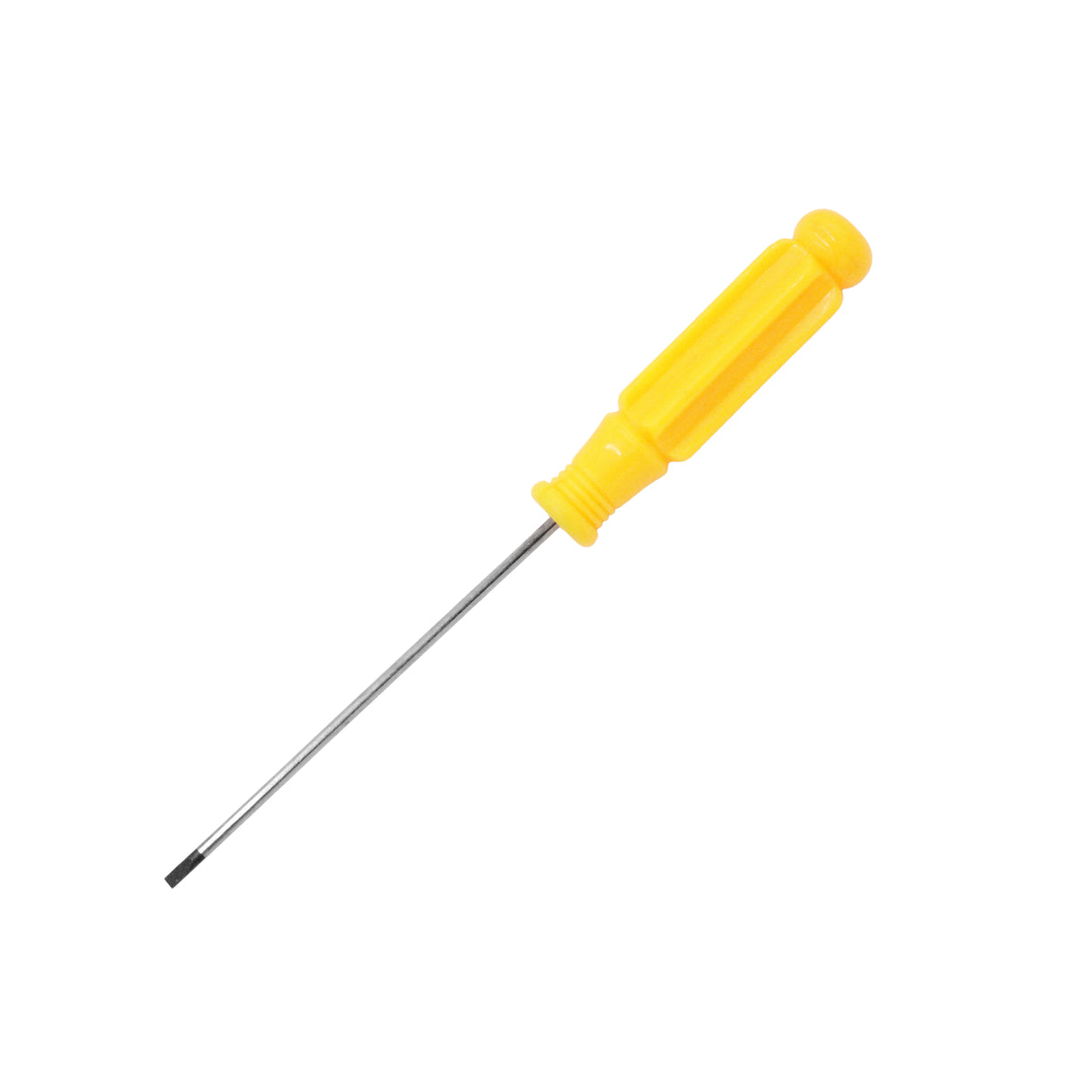 RA-SDT - Screw Driver Tool (RA-SDT) – ZLINE Kitchen and Bath Parts